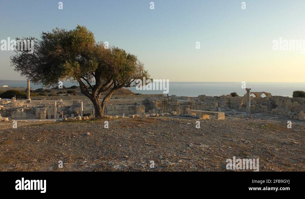 Ancient mediterranean culture Stock Videos & Footage - HD and 4K Video ...