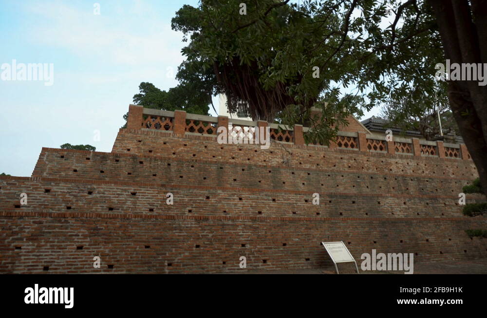 Dutch fort Stock Videos & Footage - HD and 4K Video Clips - Alamy