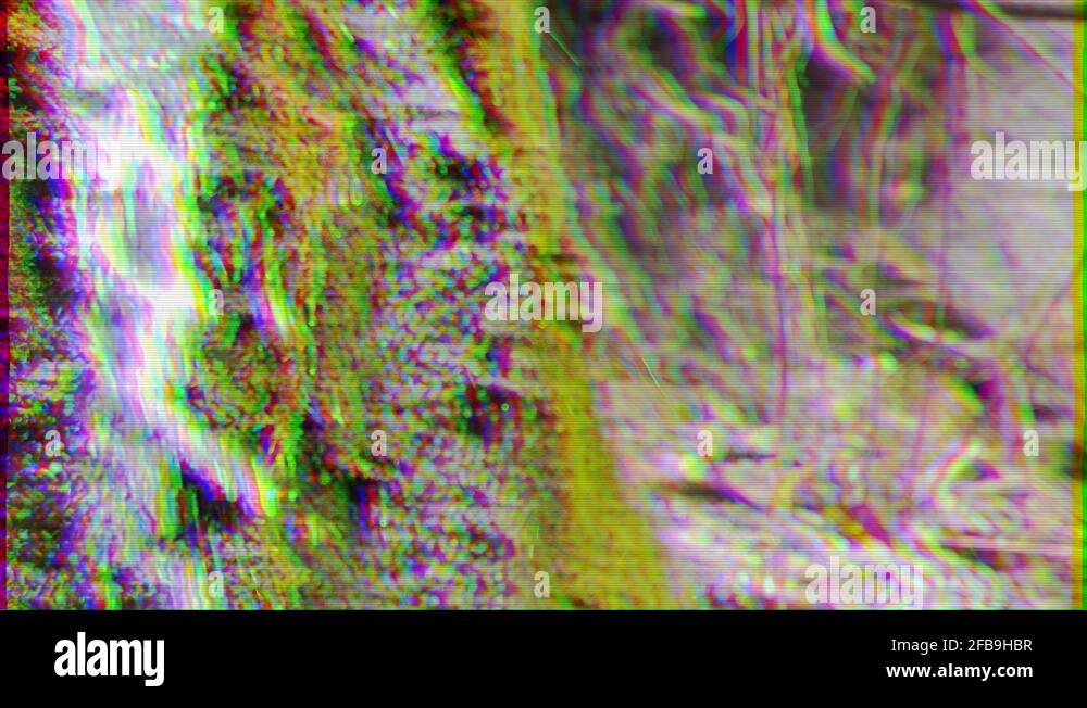 Panorama effect Stock Videos & Footage - HD and 4K Video Clips - Alamy