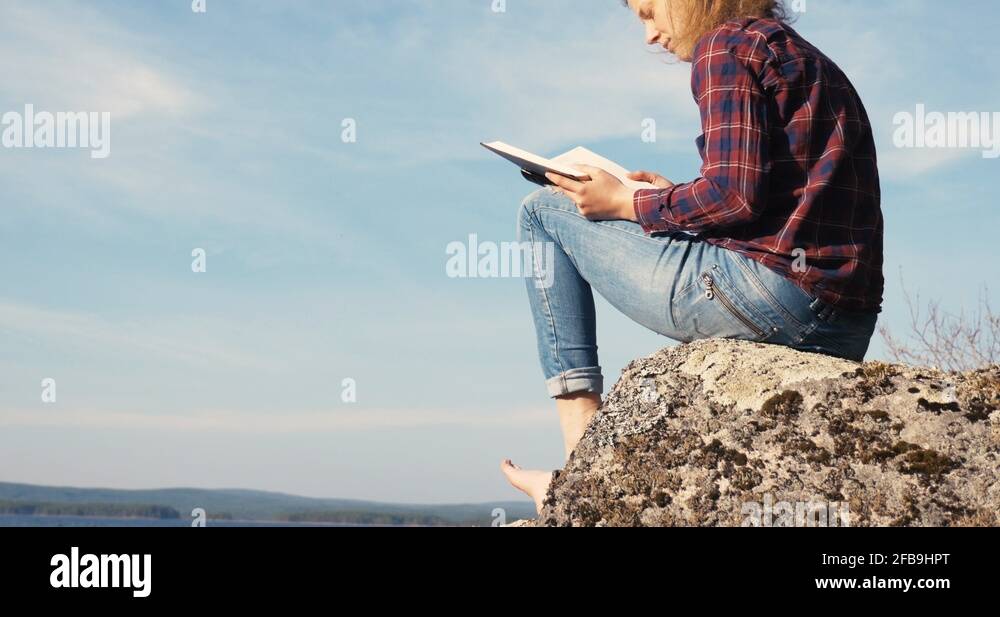 Bible rock Stock Videos & Footage - HD and 4K Video Clips - Alamy