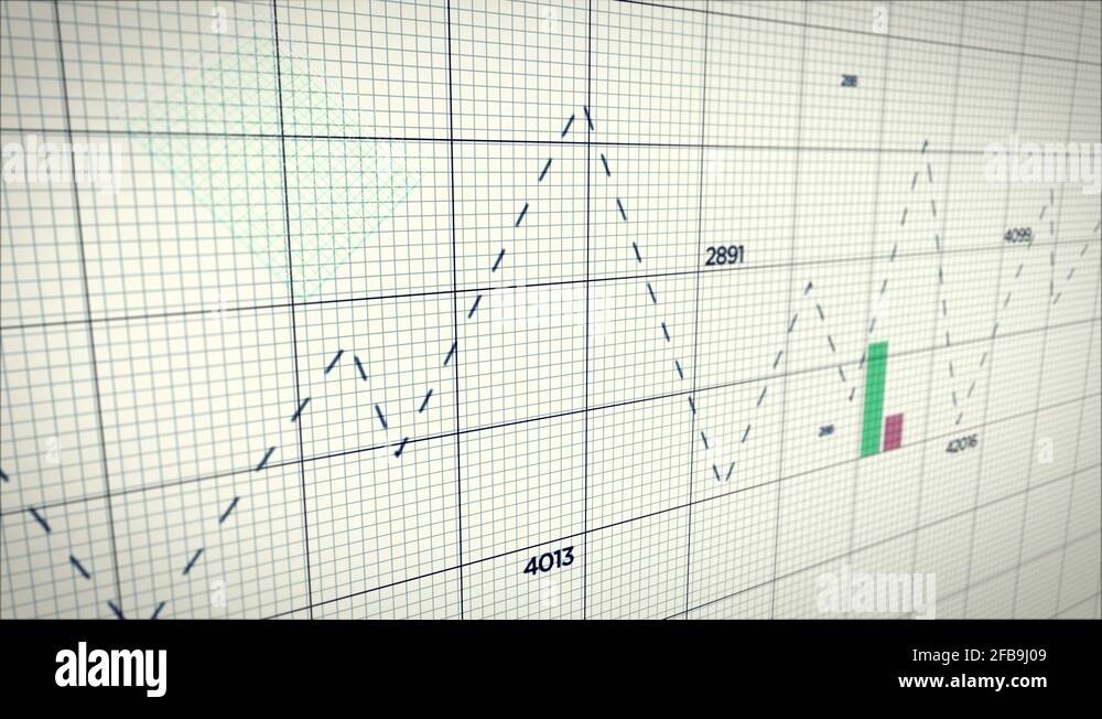 Sequence graph Stock Videos & Footage - HD and 4K Video Clips - Alamy