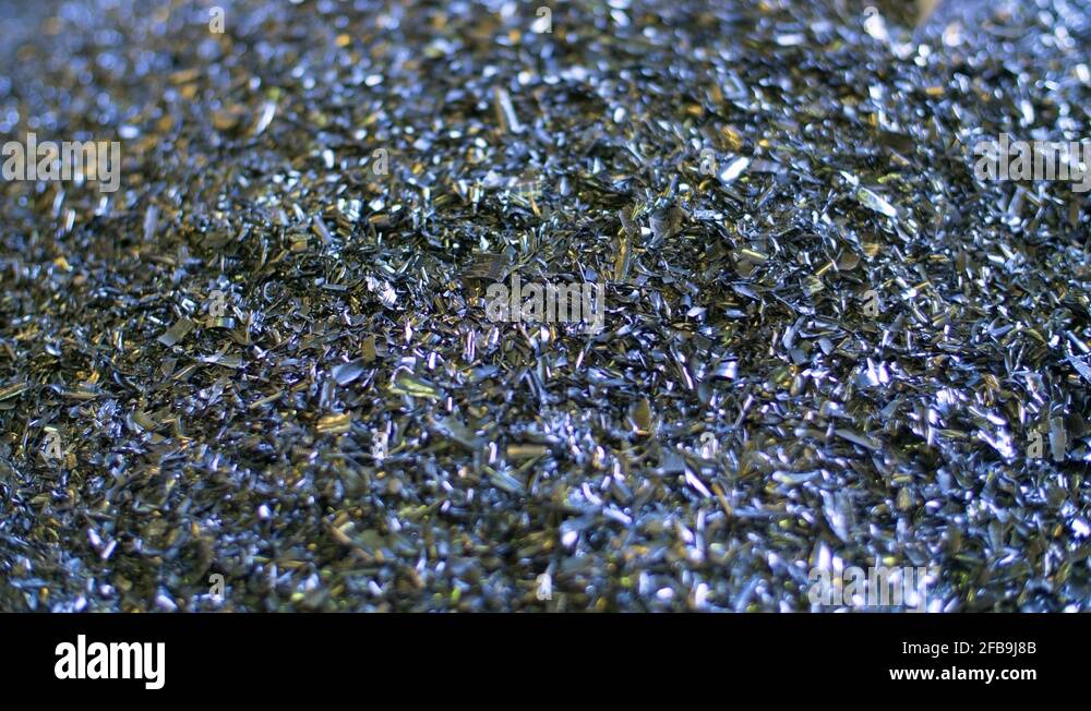 Large pile scrap metal Stock Videos & Footage - HD and 4K Video Clips ...