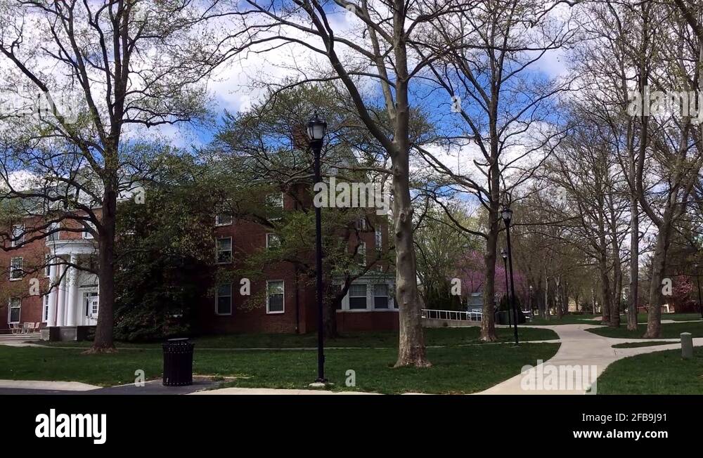 Campus colors Stock Videos & Footage - HD and 4K Video Clips - Alamy