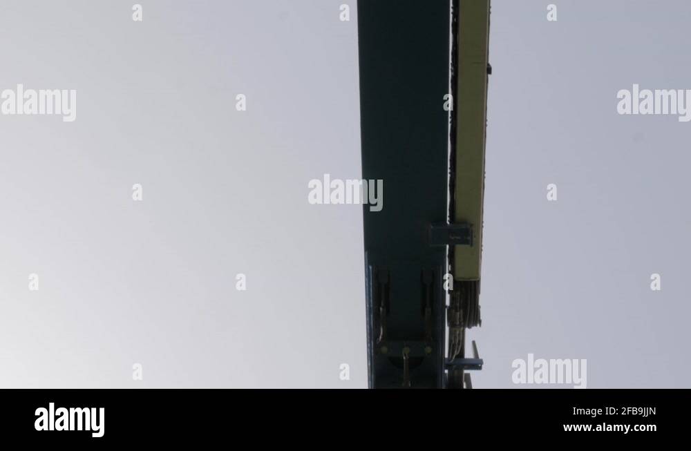 Tower crane platform Stock Videos & Footage - HD and 4K Video Clips - Alamy