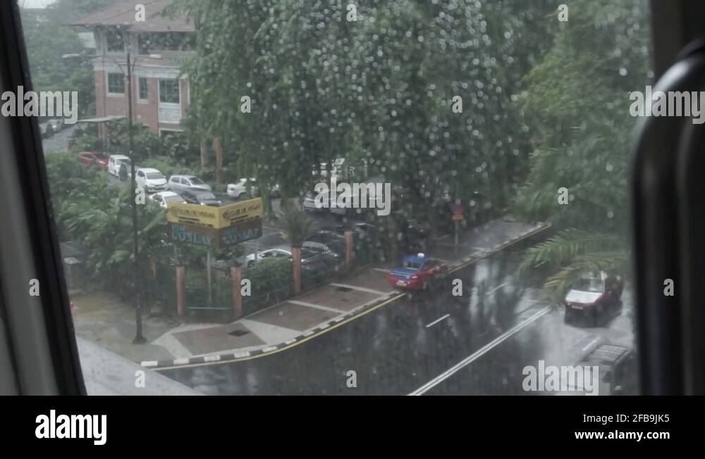 Train and rain Stock Videos & Footage - HD and 4K Video Clips - Alamy