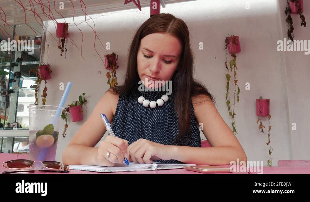 Desk book push Stock Videos & Footage - HD and 4K Video Clips - Alamy
