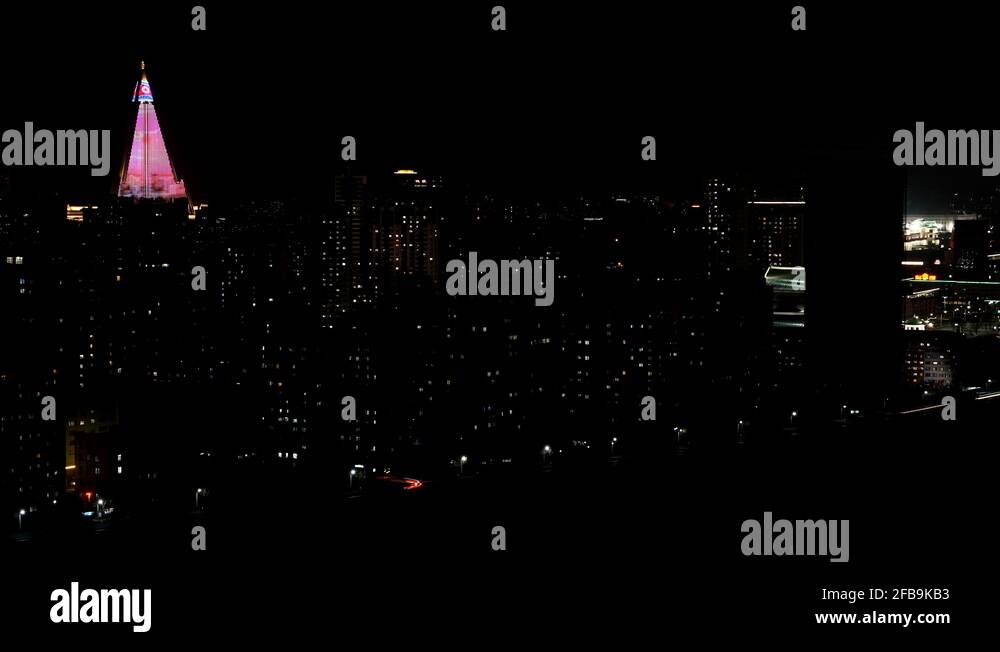 Dprk capital Stock Videos & Footage - HD and 4K Video Clips - Alamy