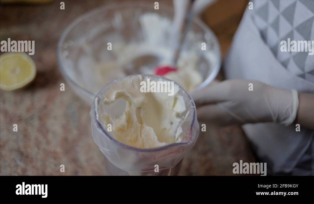 Mixed cream Stock Videos & Footage - HD and 4K Video Clips - Alamy