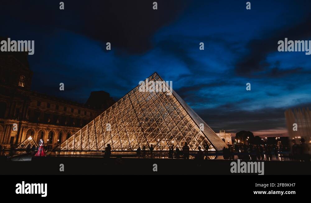 Pyramide pyramid Stock Videos & Footage - HD and 4K Video Clips - Alamy