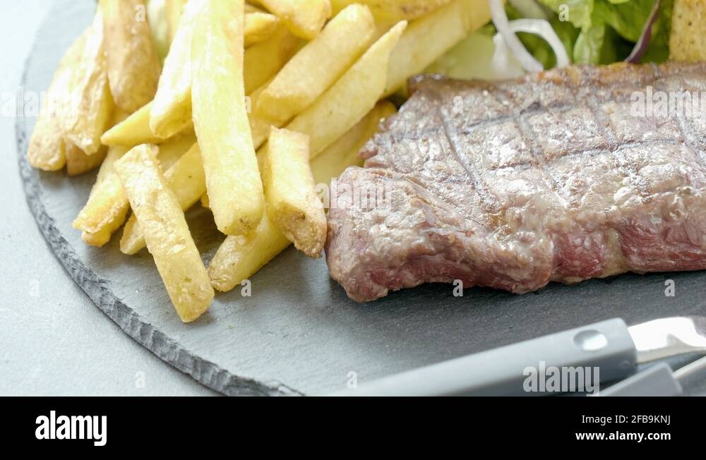 Peta meat Stock Videos & Footage - HD and 4K Video Clips - Alamy