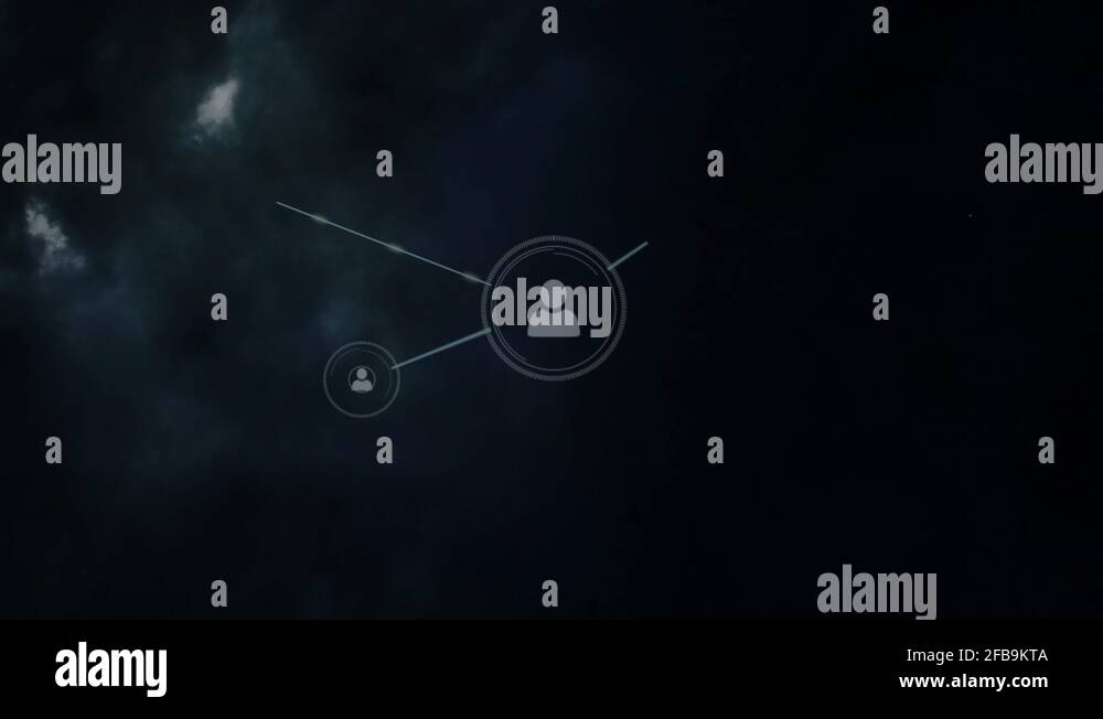 Connecting people Stock Videos & Footage - HD and 4K Video Clips - Alamy