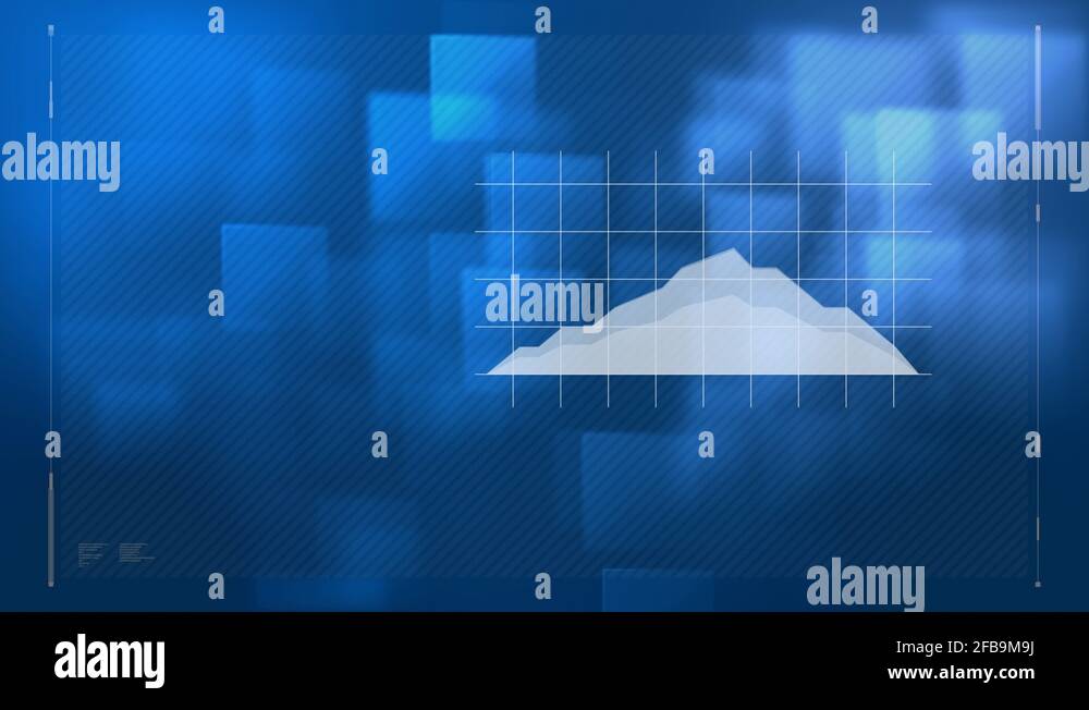 Mountain chart Stock Videos & Footage - HD and 4K Video Clips - Alamy