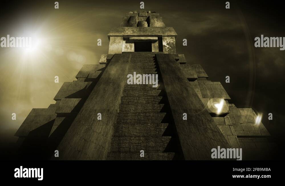 Sun god of the inca Stock Videos & Footage - HD and 4K Video Clips - Alamy