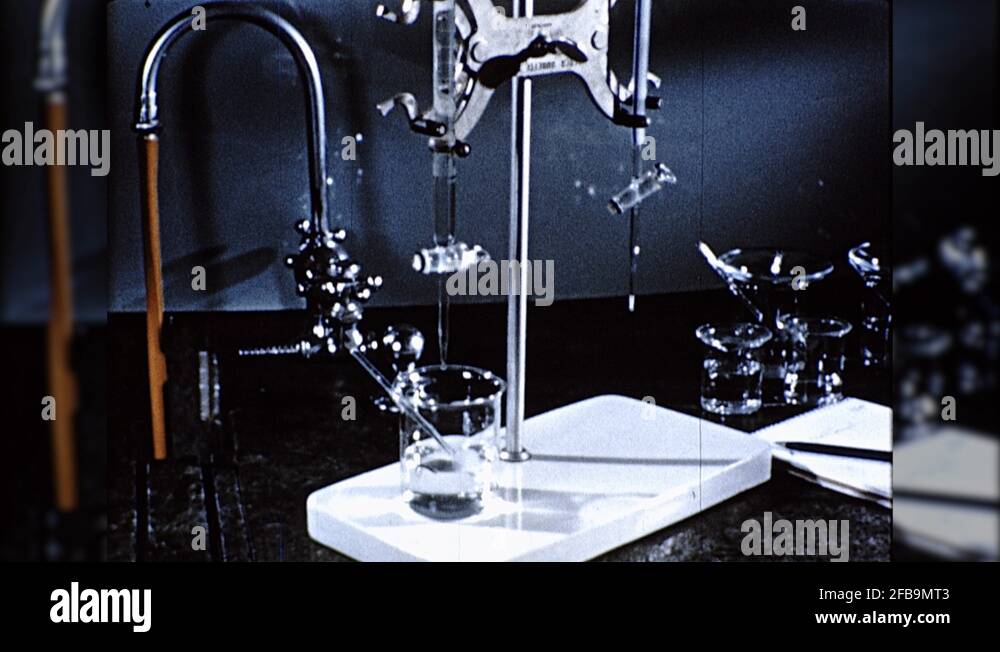 Contamination laboratory Stock Videos & Footage - HD and 4K Video Clips ...