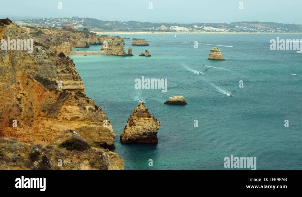 Limestone coast tourism region Stock Videos & Footage - HD and 4K Video ...