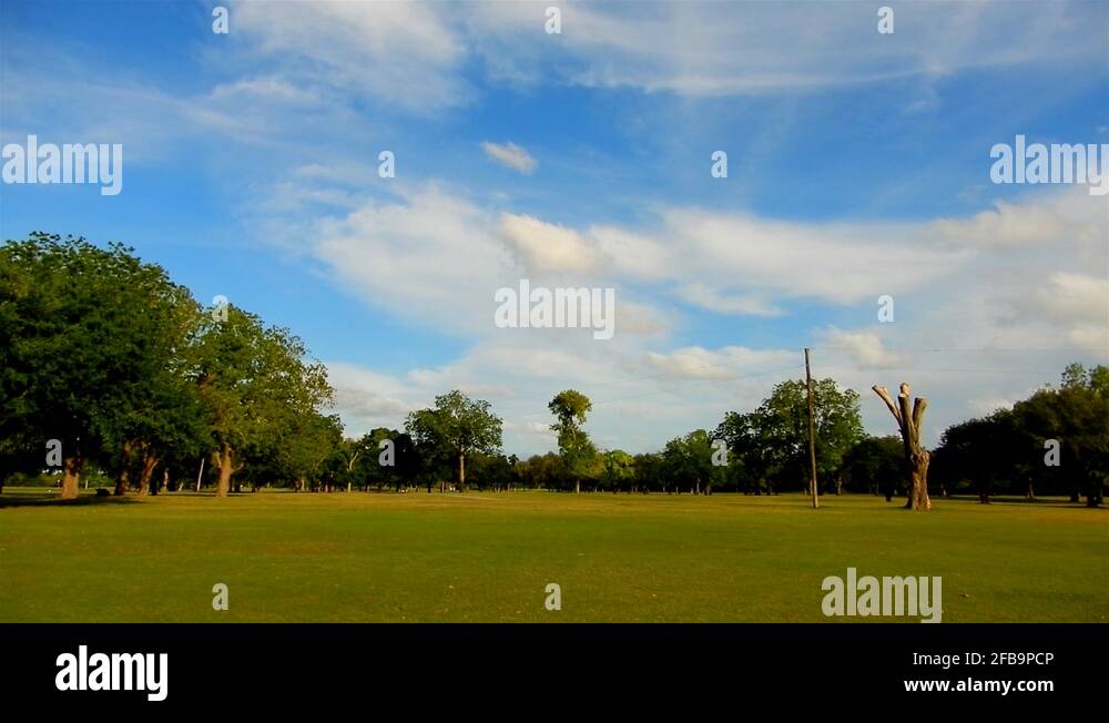 Victoria land Stock Videos & Footage - HD and 4K Video Clips - Alamy