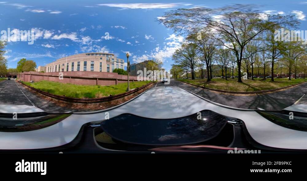 360vr equirectangular Stock Videos & Footage - HD and 4K Video Clips ...