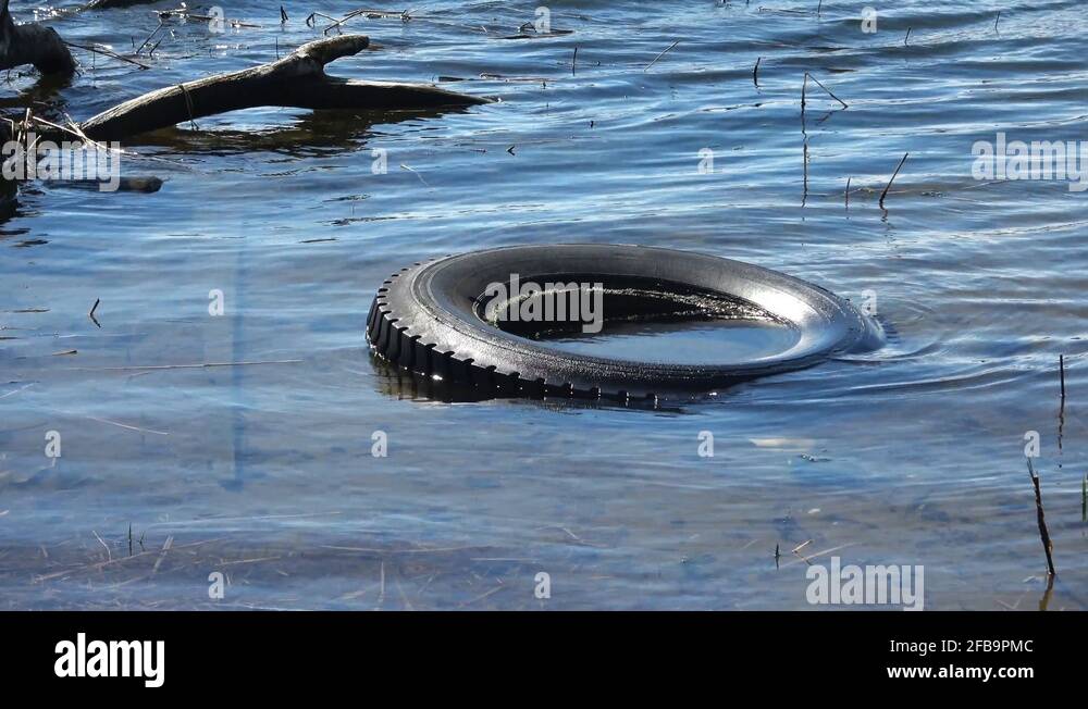 Floating pollution Stock Videos & Footage - HD and 4K Video Clips - Alamy