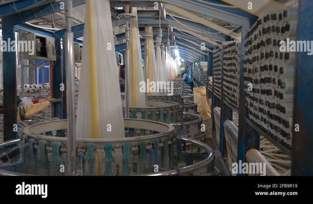 Sack sack Stock Videos & Footage - HD and 4K Video Clips - Alamy