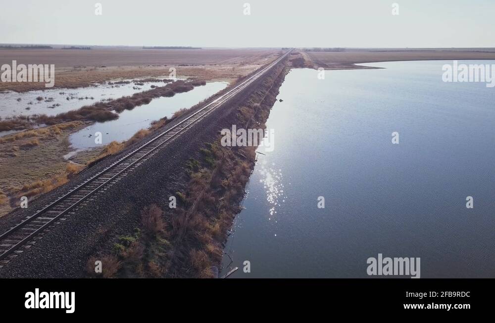 Prairie border Stock Videos & Footage - HD and 4K Video Clips - Alamy