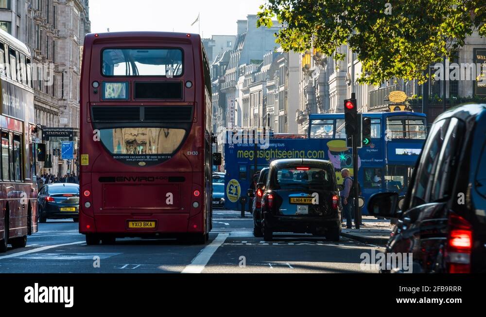 Strand street view Stock Videos & Footage - HD and 4K Video Clips - Alamy