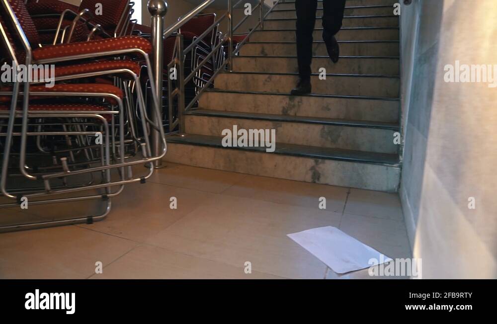 Running to the toilet Stock Videos & Footage - HD and 4K Video Clips ...