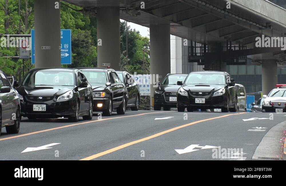 Tokyo security Stock Videos & Footage - HD and 4K Video Clips - Alamy
