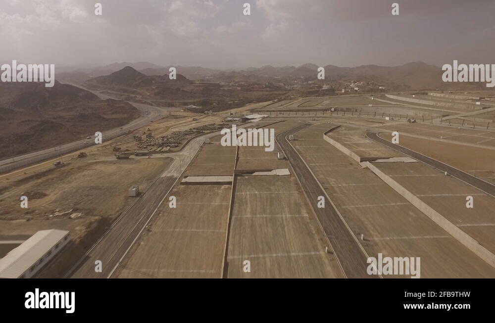 Abha riyadh Stock Videos & Footage - HD and 4K Video Clips - Alamy