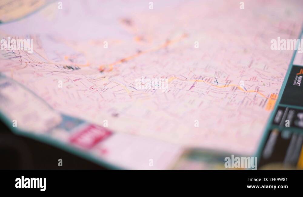 Map of table rock Stock Videos & Footage - HD and 4K Video Clips - Alamy