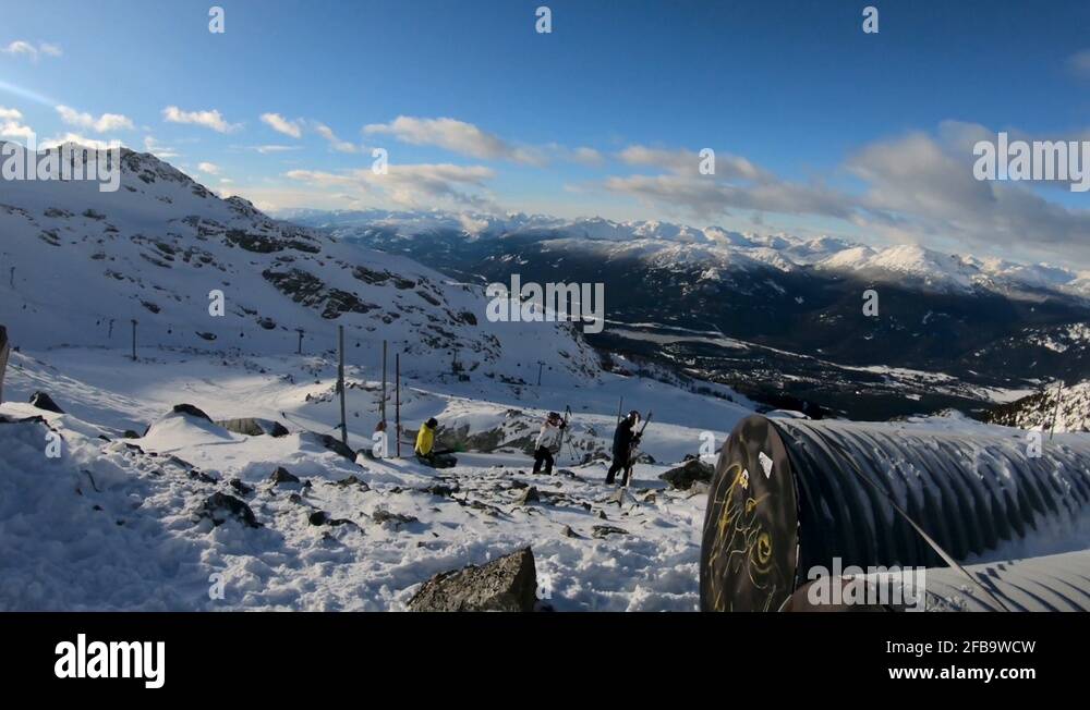 K2 summit Stock Videos & Footage - HD and 4K Video Clips - Alamy