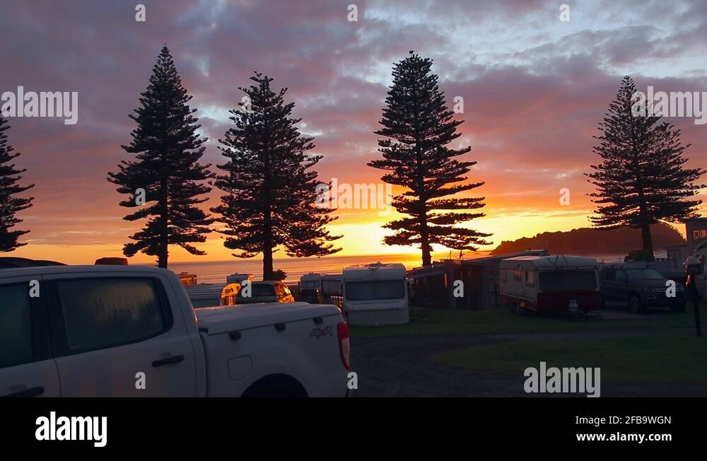 Flying camp Stock Videos & Footage - HD and 4K Video Clips - Alamy