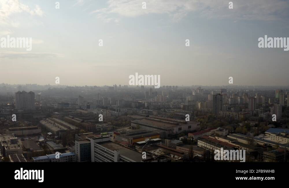 Ukraine pollution Stock Videos & Footage - HD and 4K Video Clips - Alamy