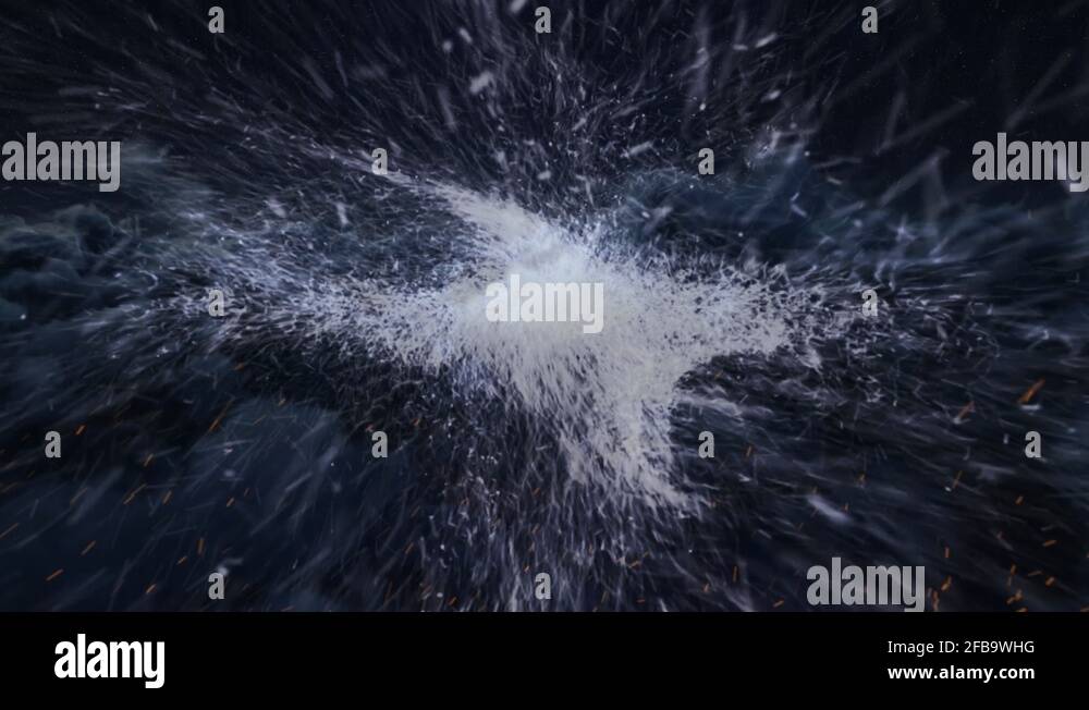 Combustion art Stock Videos & Footage - HD and 4K Video Clips - Alamy