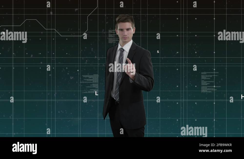 Digital manipulation Stock Videos & Footage - HD and 4K Video Clips - Alamy