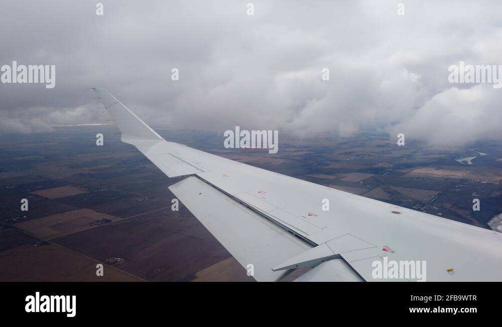 Jet plane aircraft Stock Videos & Footage - HD and 4K Video Clips - Alamy