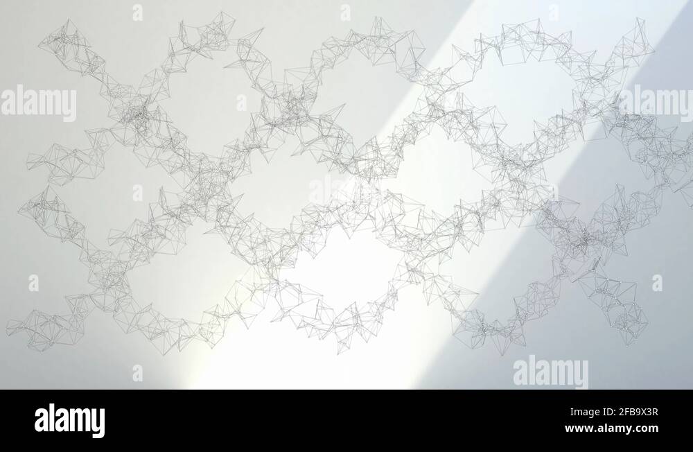 Seamless loops Stock Videos & Footage - HD and 4K Video Clips - Alamy