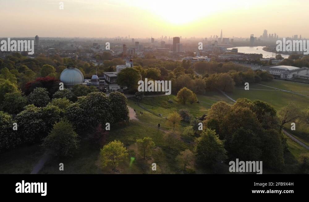 Greenwich skyline Stock Videos & Footage - HD and 4K Video Clips - Alamy
