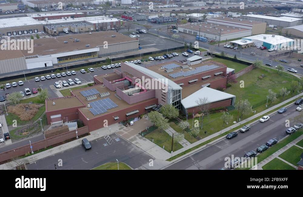 District 1 Stock Videos & Footage - HD and 4K Video Clips - Alamy