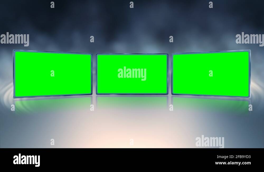 Videoframes Stock Videos & Footage - HD and 4K Video Clips - Alamy