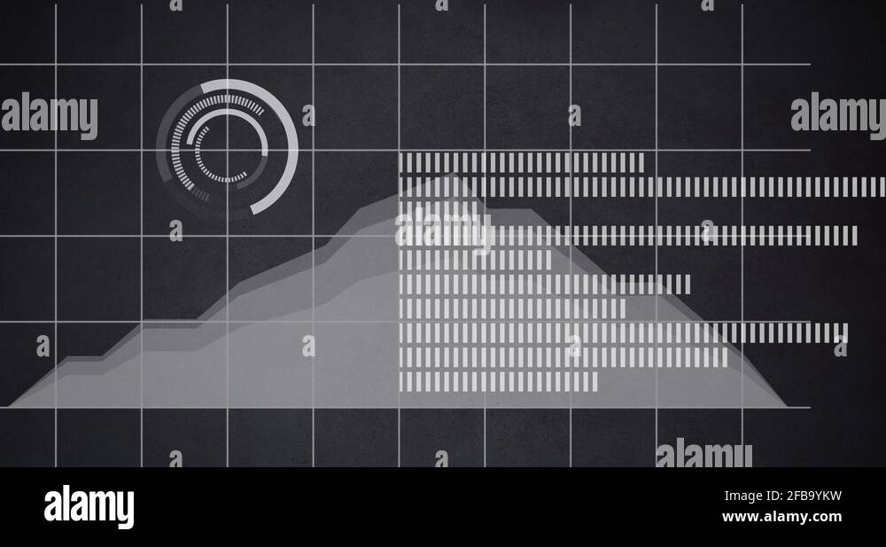 Area chart Stock Videos & Footage - HD and 4K Video Clips - Alamy