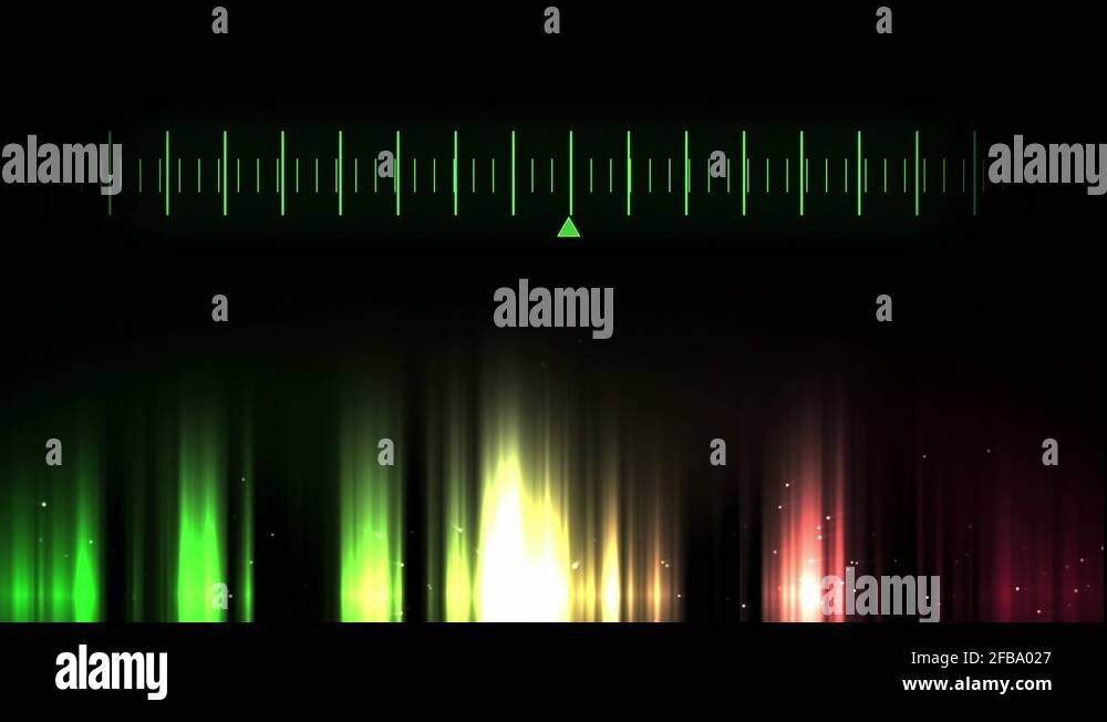 Wavelength measurement Stock Videos & Footage - HD and 4K Video Clips ...