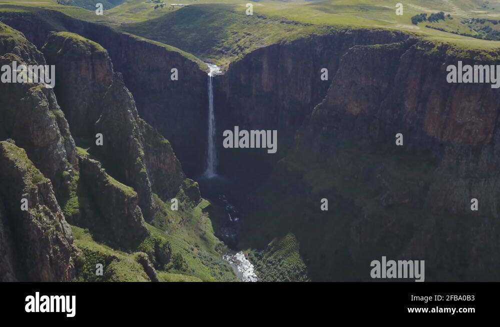 Lesotho landmark Stock Videos & Footage - HD and 4K Video Clips - Alamy