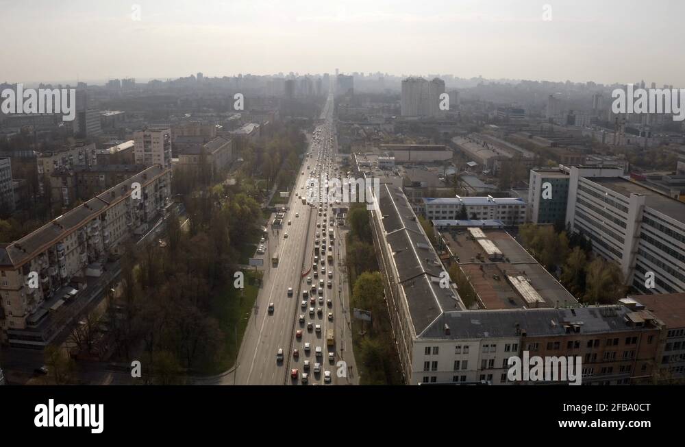 Ukraine capital Stock Videos & Footage - HD and 4K Video Clips - Alamy