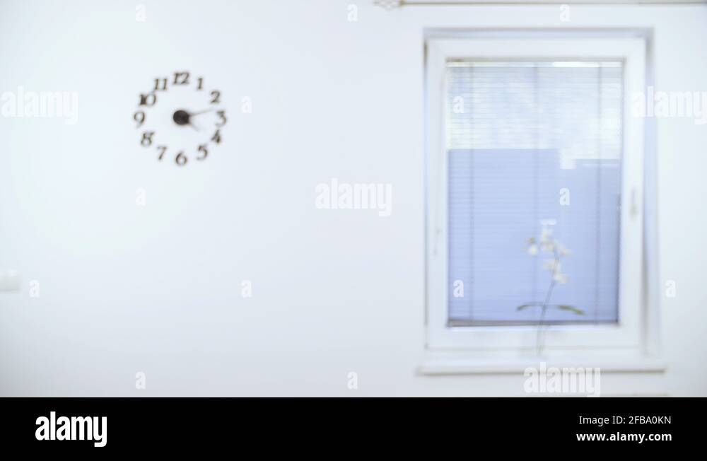 Sucked into computer Stock Videos & Footage - HD and 4K Video Clips - Alamy