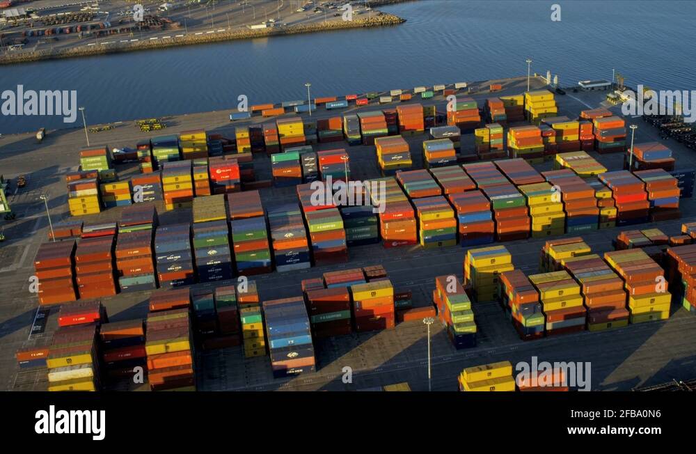 Ship dockside Stock Videos & Footage - HD and 4K Video Clips - Alamy