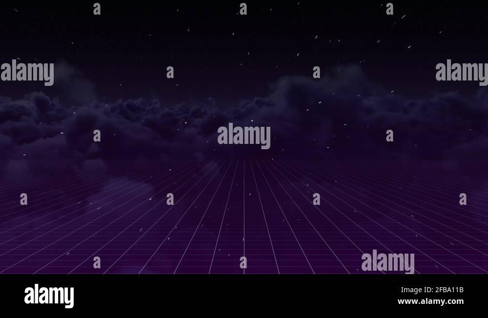 Gridded grid Stock Videos & Footage - HD and 4K Video Clips - Alamy