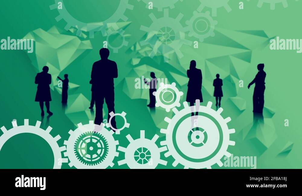 Communications media Stock Videos & Footage - HD and 4K Video Clips - Alamy