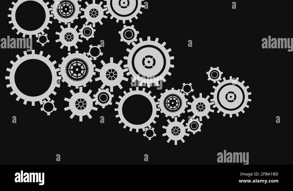 Bitmap texture Stock Videos & Footage - HD and 4K Video Clips - Alamy