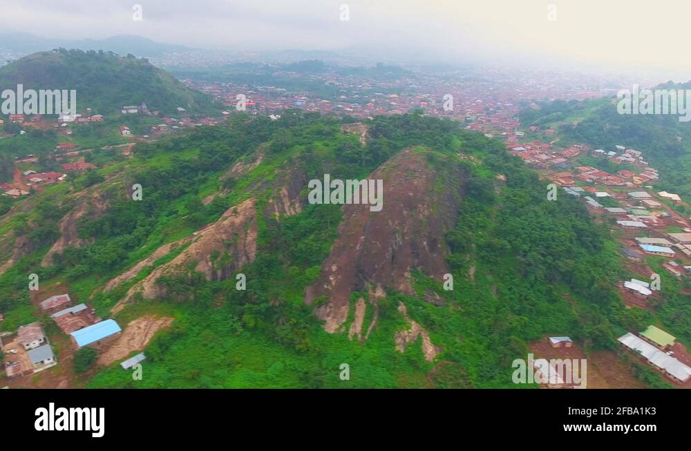 Lagos capital city Stock Videos & Footage - HD and 4K Video Clips - Alamy