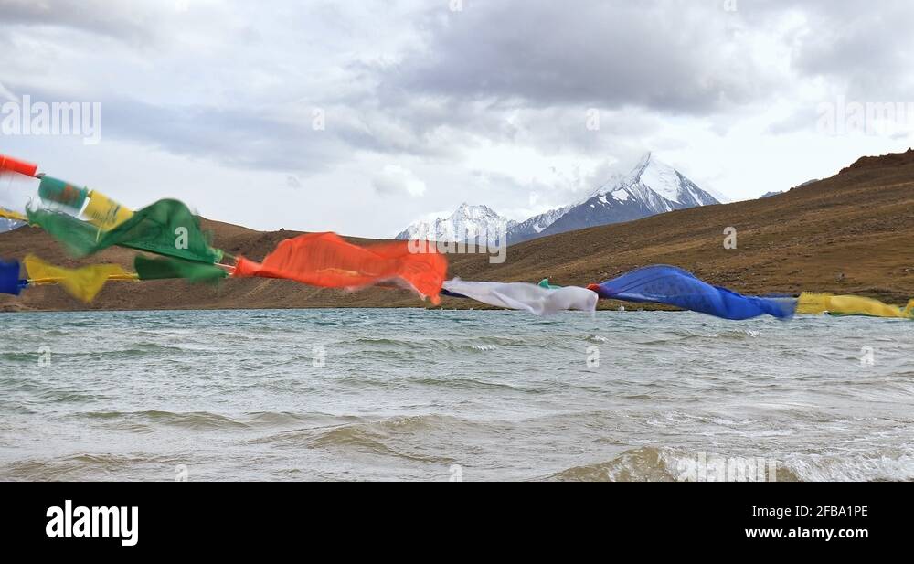 Chandra north Stock Videos & Footage - HD and 4K Video Clips - Alamy